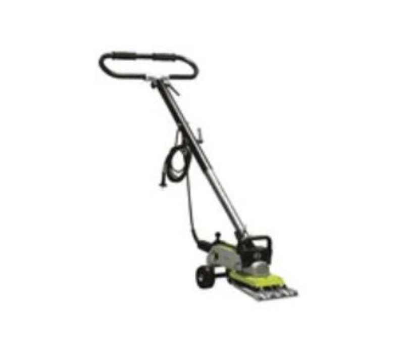Floor Lifters Hire | Quirky Hire
